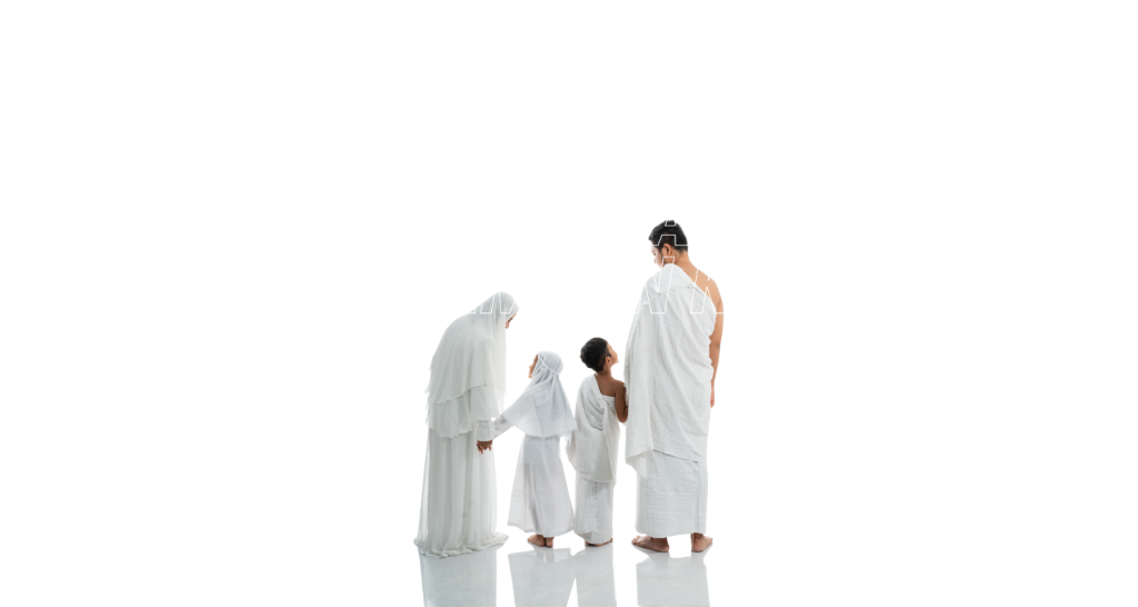 Irkaz Travel & Tours – Kemabruran Anda Keutamaan Kami